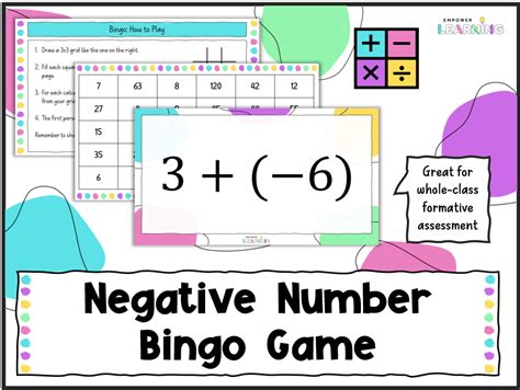 Image result for Adding Negative Numbers Duck Video