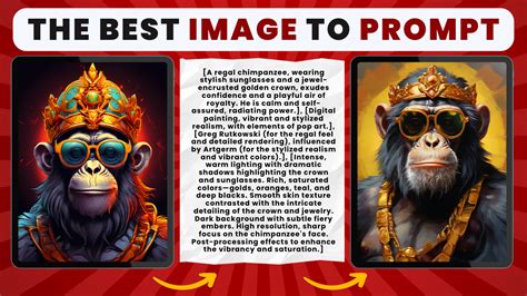 Image result for Prompt Generator Pattern