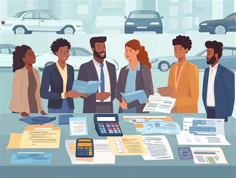 Image result for Auto Insurance Types