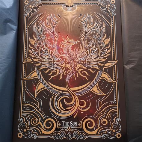 Image result for Displate Tutorial