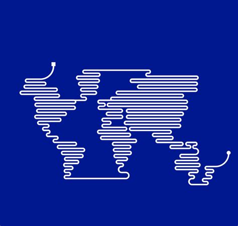 Image result for SQL Rundown