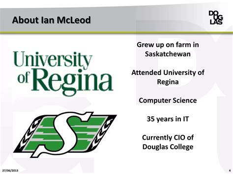 Image result for Cips Learning