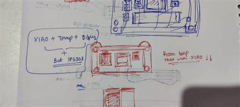 Image result for Arduino Nano and Aht10 Sensor Code