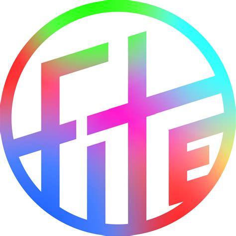 Image result for Linus Tech Tips Fan Logo