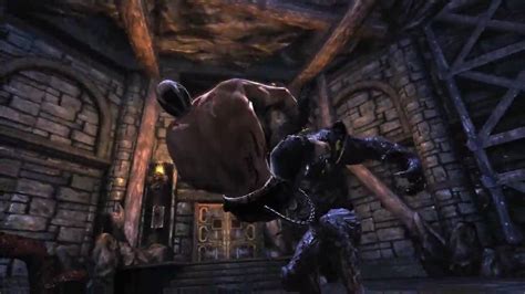 Image result for Splatterhouse Secrets