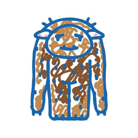 Image result for Alien Monster Beast