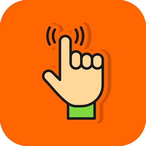 Image result for Double Click Image