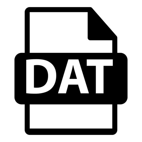 Image result for Dat Logo Design