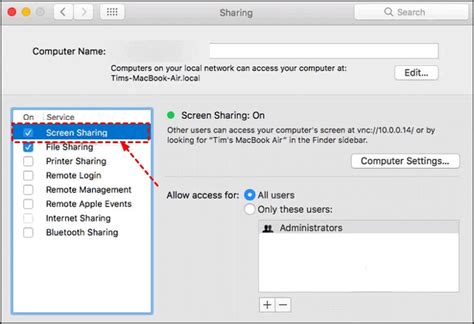 Image result for Google File Stream Not Working