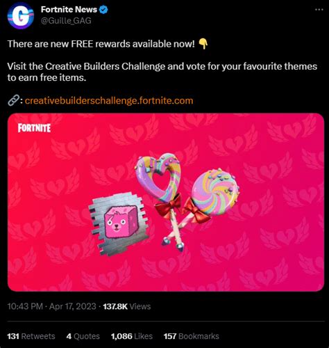 Image result for Fortnite Build Creator Mod