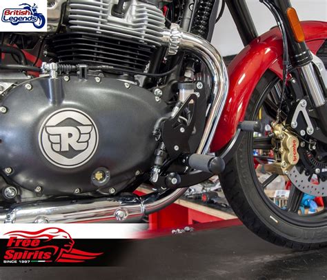 Image result for Super Meteor Controls Mid Controls Kit