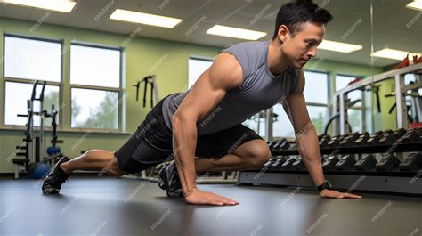 Image result for Dynamic Stretch Routine