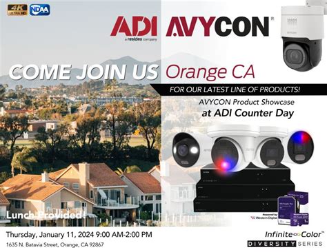 Image result for Avycon Camera Viewer