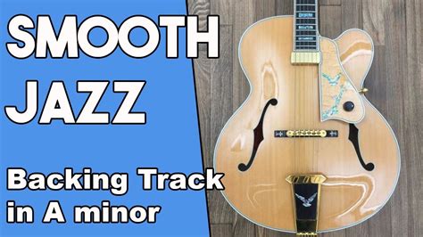 Image result for AM Backing Track