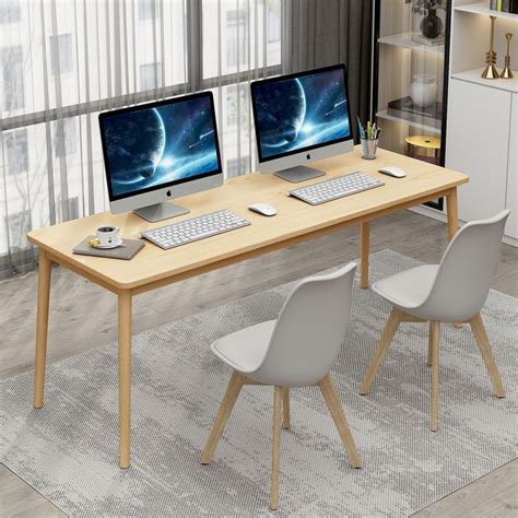 Image result for Desktop Table