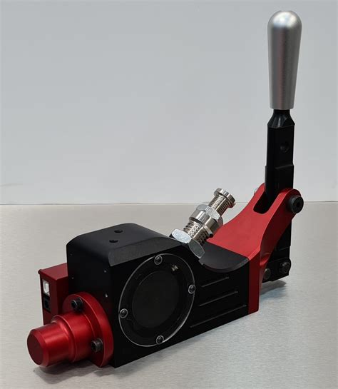 Image result for Sim Sequentual Shifter