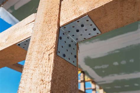 Image result for Splicing Timber Beams