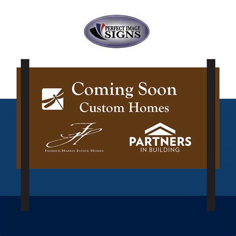 Image result for Graphic Design Sign