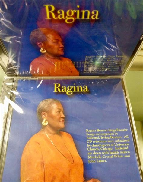 Image result for CWC Ragina