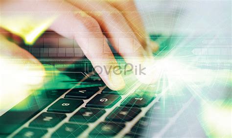 Image result for Keyboard Technology