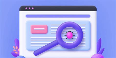 Image result for Parallel Testing Cable