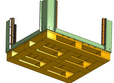 Image result for Texture Onshape