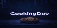 Image result for Discord Cooking Competition