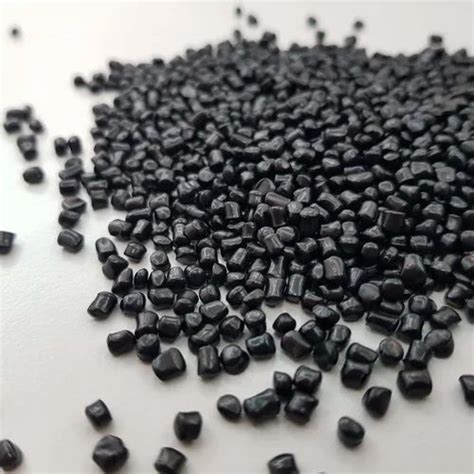 Image result for Masterbatch Lldpe