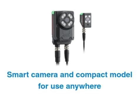 Image result for Thread Detection Sensor KEYENCE