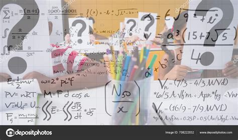 Image result for Mathematics School Calculation Formula