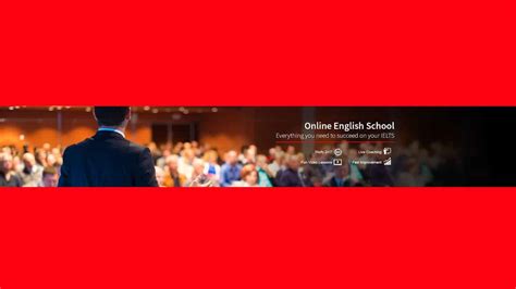 Image result for Master Class Live