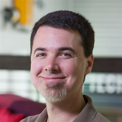 Image result for Finsihed Android Studio App Firebase