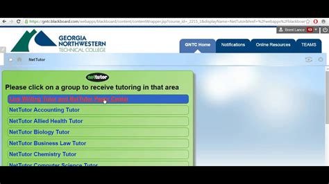 Image result for NetTutor Review.pdf