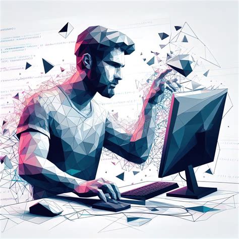 Image result for Image of Working of Simple Computer