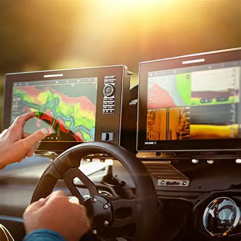 Image result for Humminbird Comparison Chart