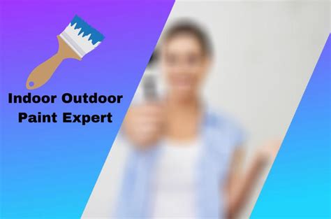 Image result for Types of Primer