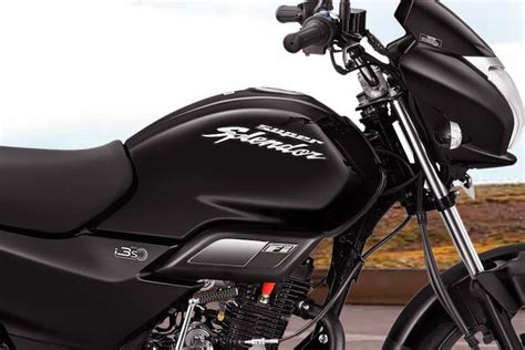 Image result for Explose View Hero Splendor