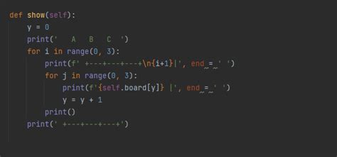 Image result for Python Code for Min Max Problem in Ai