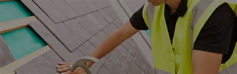 Image result for First Target Training Courses