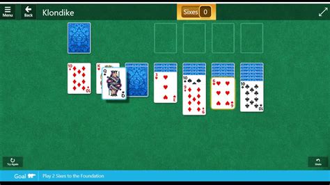 Image result for Install Microsoft Solitaire