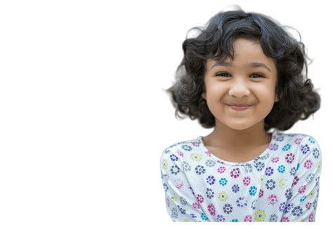 Image result for Shellz 475G