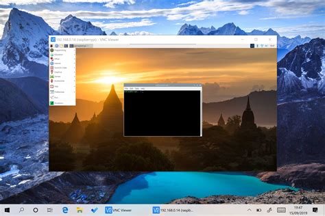 Image result for VNC Server 6.7.2 License Key