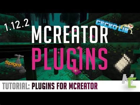 Image result for MCreator Add-Ons Tutorial