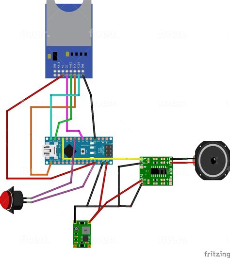Image result for Project 1 Arduino