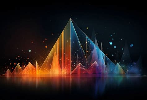 Image result for Modeling Design