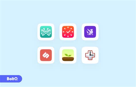 Image result for App How to Avoid Procrastination