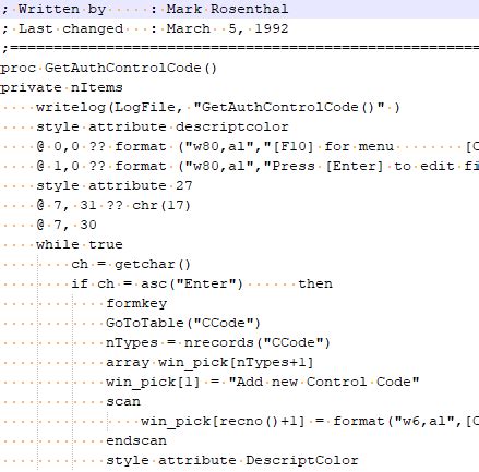 Image result for Code Review Paradox