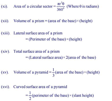 Image result for Formula for Calculating Rate