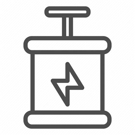 Image result for Manual Control Trigger Icon