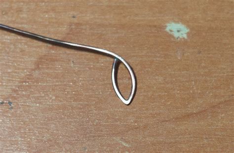 Image result for Wire Wrapped Snake Tutorial